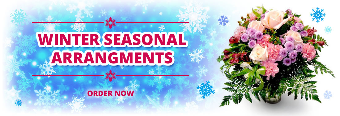 International flower delivery | Flowers and Gifts Worldwide | Cyber ...