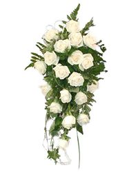 Order delivery of peonies bouquet | Cyber-Florist.com