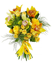 Best selling bouquets & gifts with delivery | Cyber-Florist.com