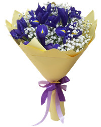 Best selling bouquets & gifts with delivery | Cyber-Florist.com