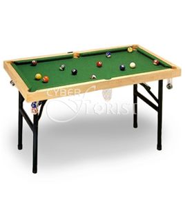 Gift for kids 'Floor pool' - delivery from $275.00 US | Cyber-Florist.com