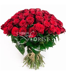 Special offer 'Bouquet of 101 red roses' - delivery from $37.00 US ...